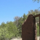 Harshaw Arizona Photo Gallery – Western Mining History
