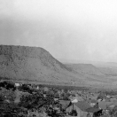 Kelly New Mexico Photo Gallery – Western Mining History