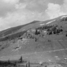 Kokomo Colorado Photo Gallery – Western Mining History