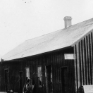 Kokomo Colorado Photo Gallery – Western Mining History