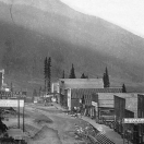Kokomo Colorado Photo Gallery – Western Mining History