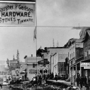 Kokomo Colorado Photo Gallery – Western Mining History