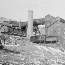 Kokomo Colorado Photo Gallery – Western Mining History