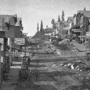 Kokomo Colorado Photo Gallery – Western Mining History
