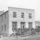 Maiden Montana Photo Gallery – Western Mining History