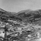 Maiden Montana Photo Gallery – Western Mining History
