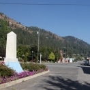 Mullan Idaho Photo Gallery – Western Mining History