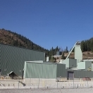 Mullan Idaho Photo Gallery – Western Mining History