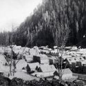Murray Idaho Photo Gallery – Western Mining History