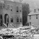 Ouray Colorado Photo Gallery – Western Mining History