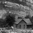Ouray Colorado Photo Gallery – Western Mining History