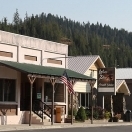 Pierce Idaho Photo Gallery – Western Mining History