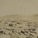 Rawhide Nevada Photo Gallery – Western Mining History