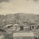Rawhide Nevada Photo Gallery – Western Mining History