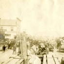 Rawhide Nevada Photo Gallery – Western Mining History