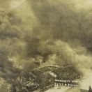 Rawhide Nevada Photo Gallery – Western Mining History