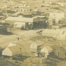 Rawhide Nevada Photo Gallery – Western Mining History