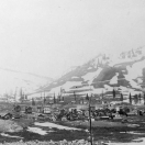 Kokomo Colorado Photo Gallery – Western Mining History