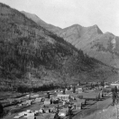 Rico Colorado Photo Gallery – Western Mining History