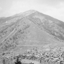 Rico Colorado Photo Gallery – Western Mining History