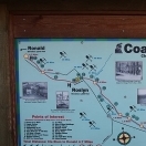 Roslyn Washington Photo Gallery – Western Mining History