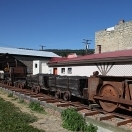 Roslyn Washington Photo Gallery – Western Mining History