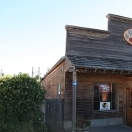 Roslyn Washington Photo Gallery – Western Mining History