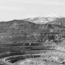 Ruth Nevada Photo Gallery