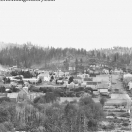 Sumpter Oregon Photo Gallery – Western Mining History