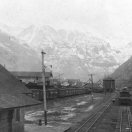 Telluride Colorado Photo Gallery – Western Mining History