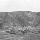 Kelly New Mexico Photo Gallery – Western Mining History