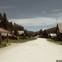 Warren Idaho Photo Gallery – Western Mining History