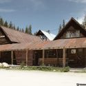 Warren Idaho Photo Gallery – Western Mining History