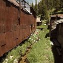 Warren Idaho Photo Gallery – Western Mining History