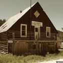 Warren Idaho Photo Gallery – Western Mining History
