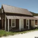 Warren Idaho Photo Gallery – Western Mining History
