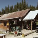 Warren Idaho Photo Gallery – Western Mining History