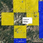 Where to Find Gold in Idaho – Western Mining History