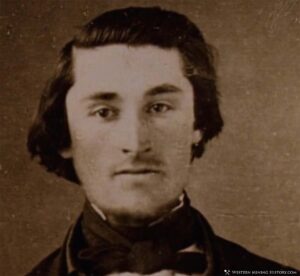 The California Gold Rush – Western Mining History