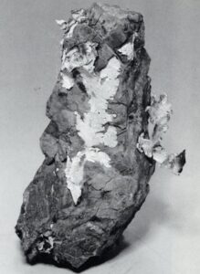 The Mines and Minerals of Leadville – Western Mining History