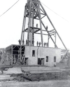 The Mines and Minerals of Leadville – Western Mining History